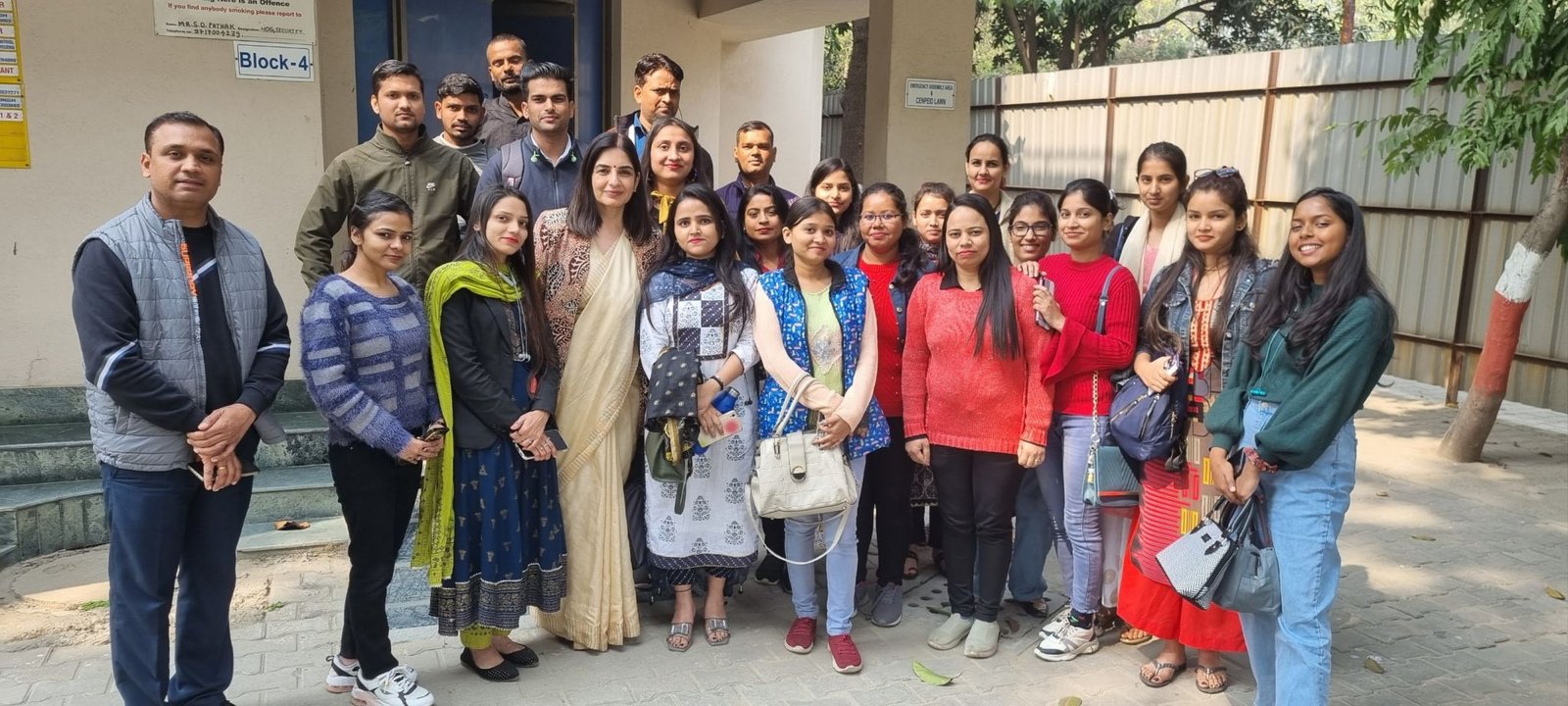 Home - Stories Matter by Indu Punj